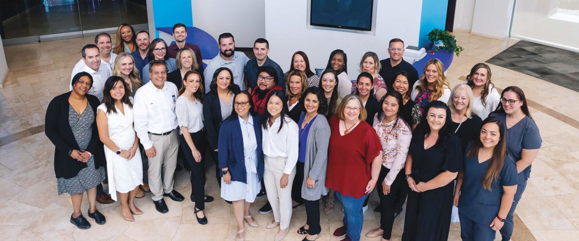 Community Programs in Henderson, NV: Addressing Social Issues and ...